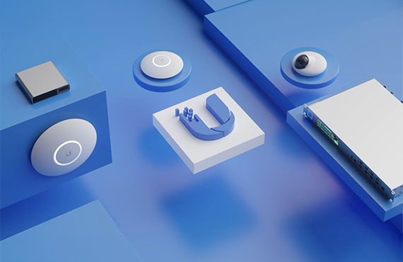 Why Ubiquiti Is the Top Choice in Scalable and Cost-Effective Networki ...