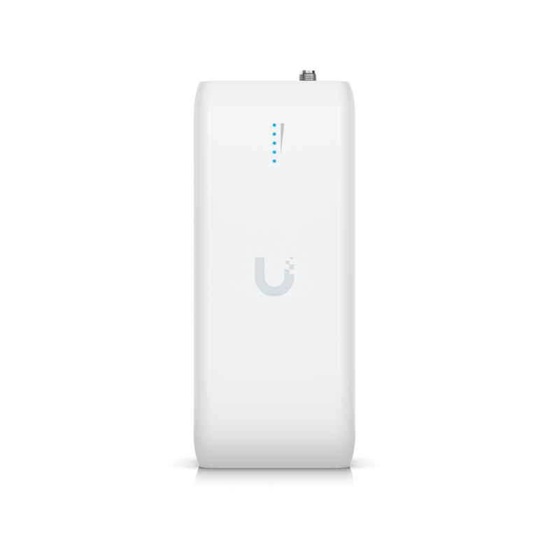 Ubiquiti - UniFi Express 7 (UX7) – Pexbo