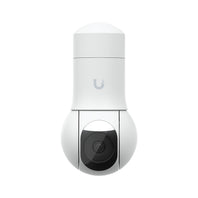 Ubiquiti G3 Touch Pro Phone (UTP-G3-Touch-Pro) – Pexbo