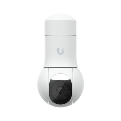 Ubiquiti Access G3 Starter Kit (UA-G3-SK) – Pexbo