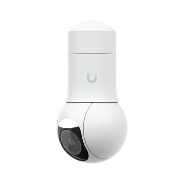 Ubiquiti G3 Touch Pro Phone (UTP-G3-Touch-Pro) – Pexbo
