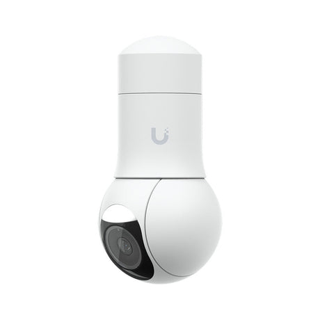 Ubiquiti G3 Touch Pro Phone (UTP-G3-Touch-Pro) – Pexbo
