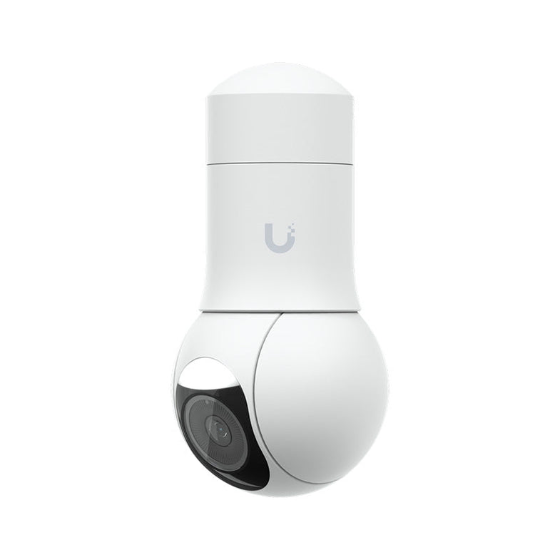 Ubiquiti G3 Touch Pro Phone (UTP-G3-Touch-Pro) – Pexbo