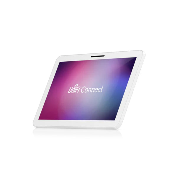 Ubiquiti UniFi Connect Display (UC-Display) – Pexbo